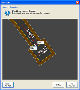 Site3D - Road and Site Design