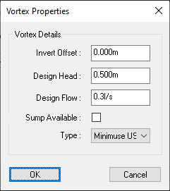 Site3D - Road and Site Design