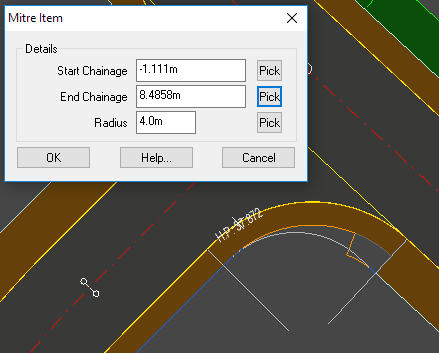 Site3D - Road and Site Design