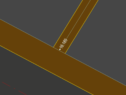 Site3D - Road and Site Design